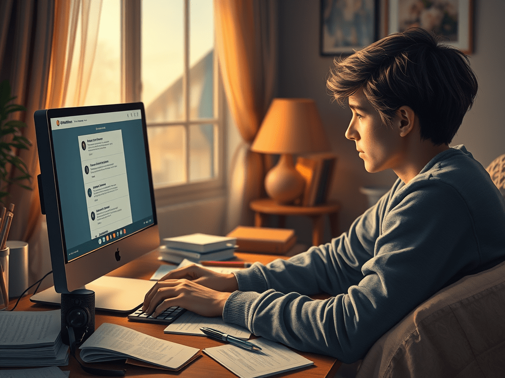 Theory Test for Your Driving License in Norway: How to Pass – Maria Markes